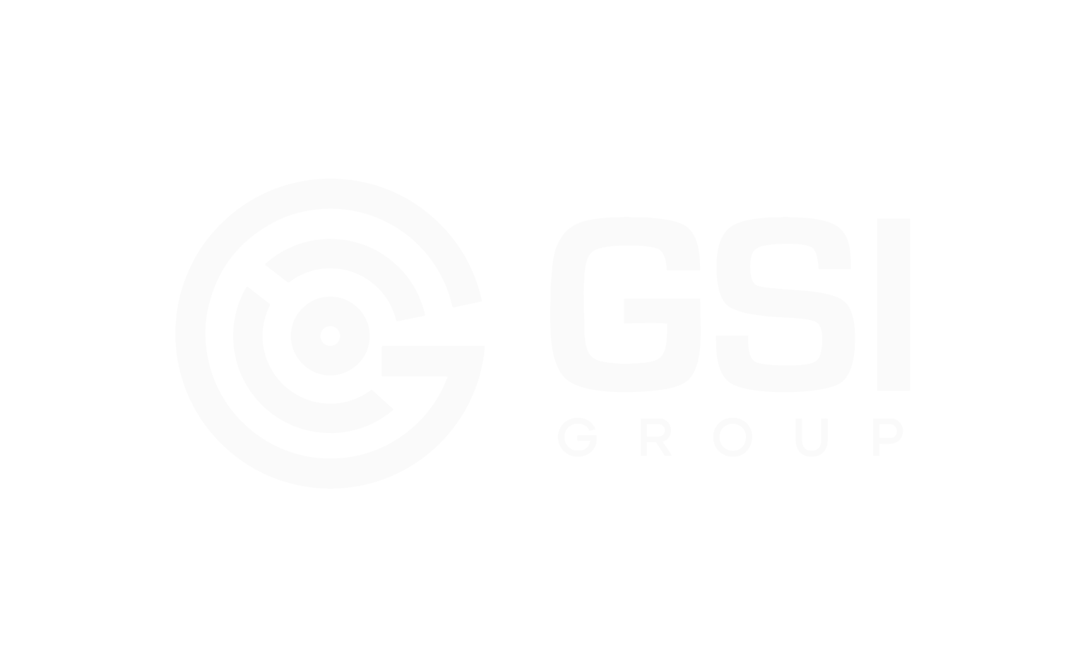 Jual Videotron, CCTV, Videowall & Security System | GSI Group