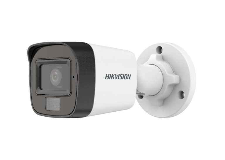 Harga CCTV Terbaru Semua Tipe dan Spesifikasi Lengkap - GSI Group